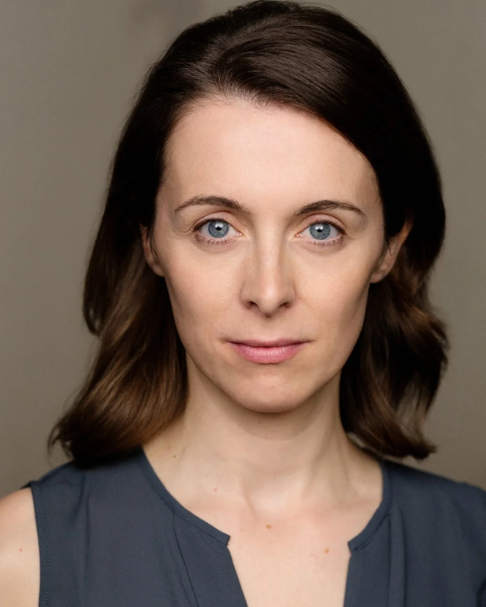 Rebecca Todd's Instagram, Twitter & Facebook on IDCrawl