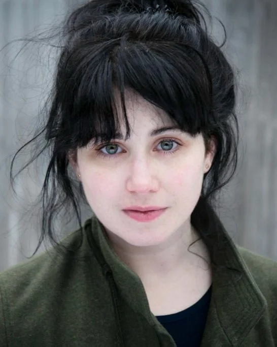 Sheila Moylette — Ardent Theatre Company