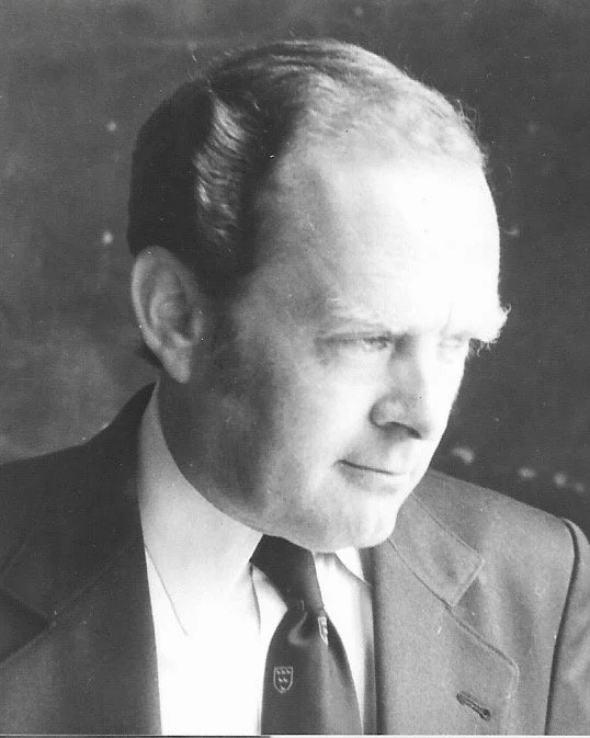 70 years on the acting throne — Ardent Theatre Company