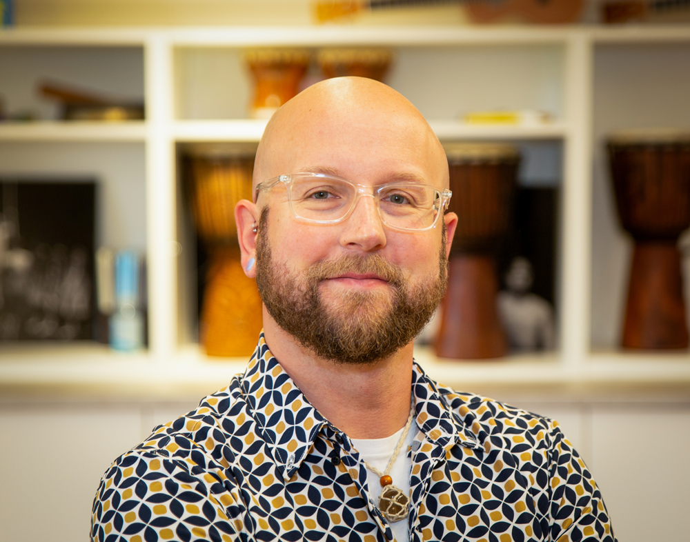 Board of Trustees — Berkshire Coalition for Suicide Prevention