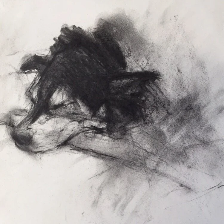 SHOP BY ARTIST — Paper-Works