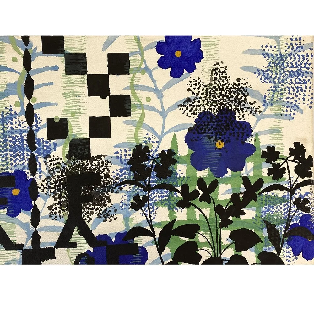 Gavin Chilcott — Paper-Works