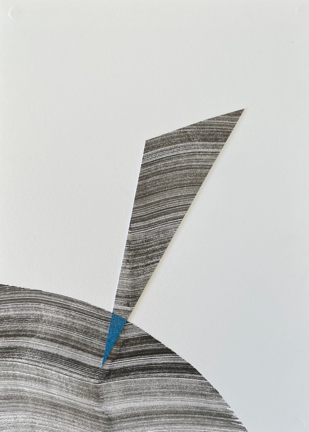 Donna Marie Patterson — Paper-Works