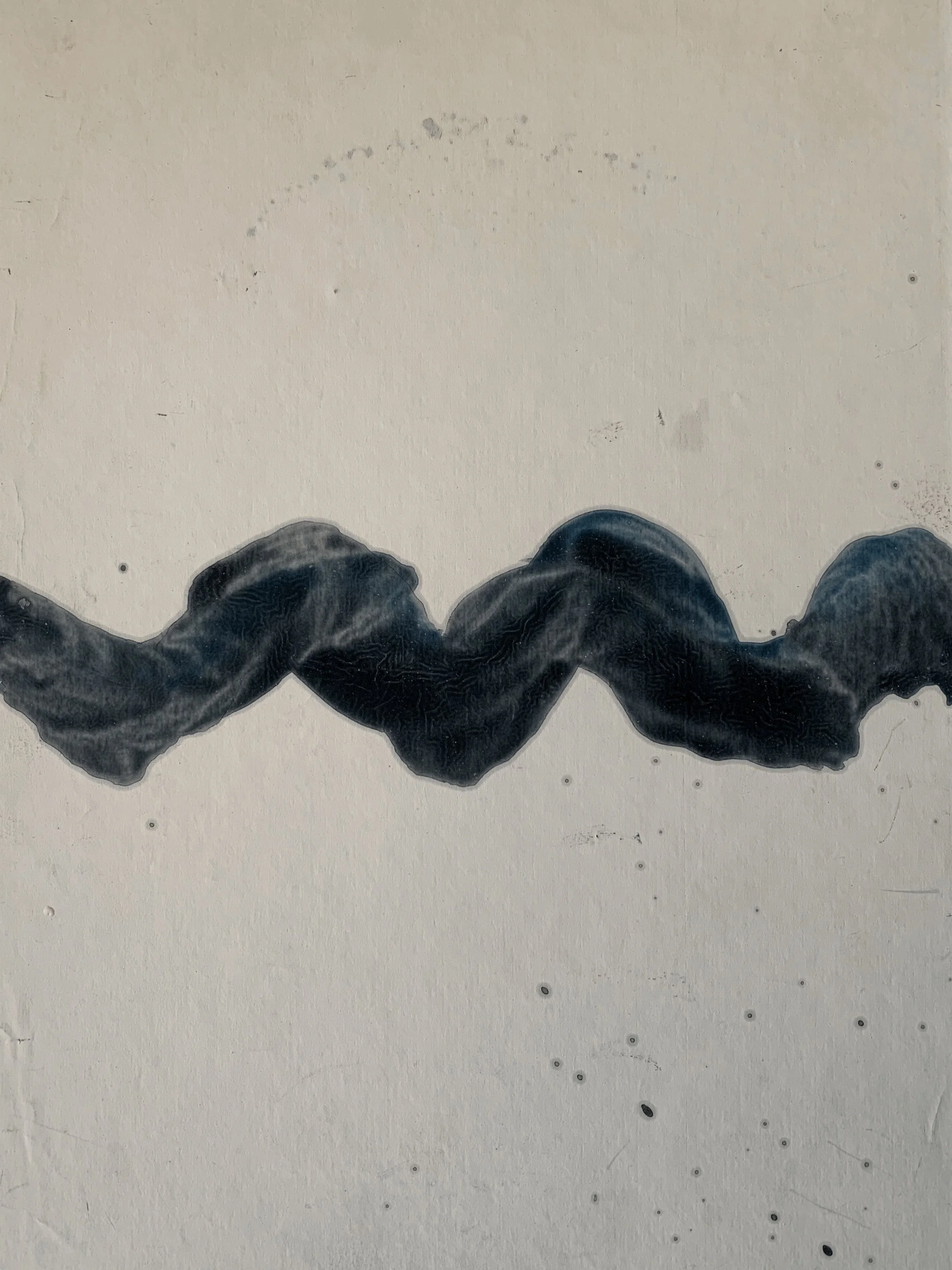 Konstantin Dimopoulos — Paper-Works