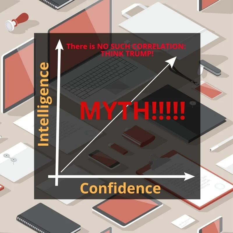 Why are there So Many Incompetent Leaders? And Why Don’t they get ...