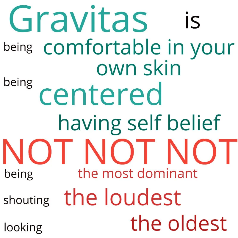 5 Sad Reasons Why Good Employees are Not Promoted — Women On The Ladder