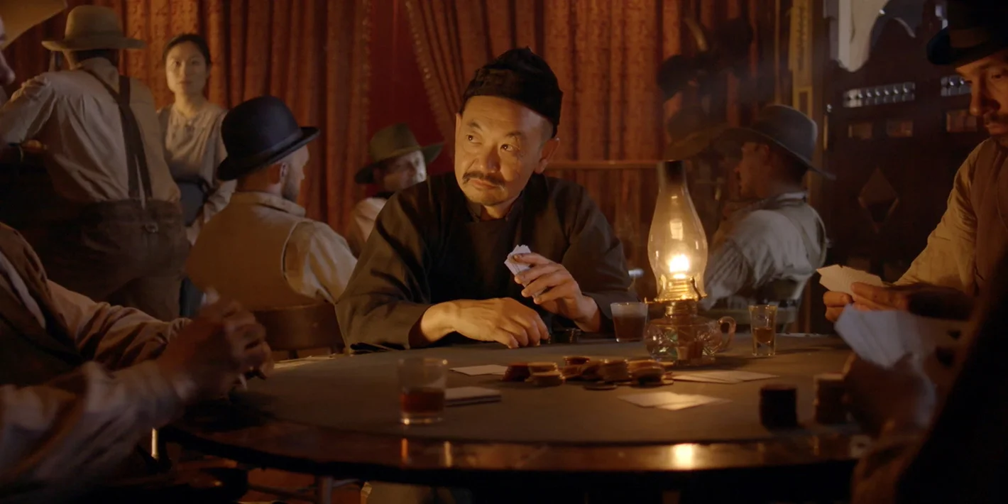 Home — Doug Shultz