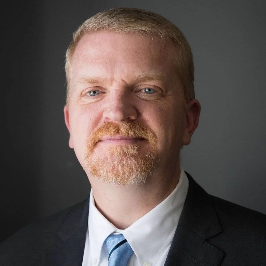 Academics — Reformed Baptist Seminary