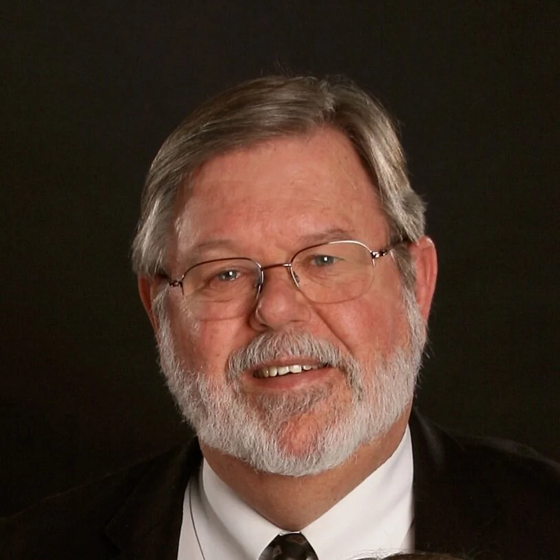 Academics — Reformed Baptist Seminary