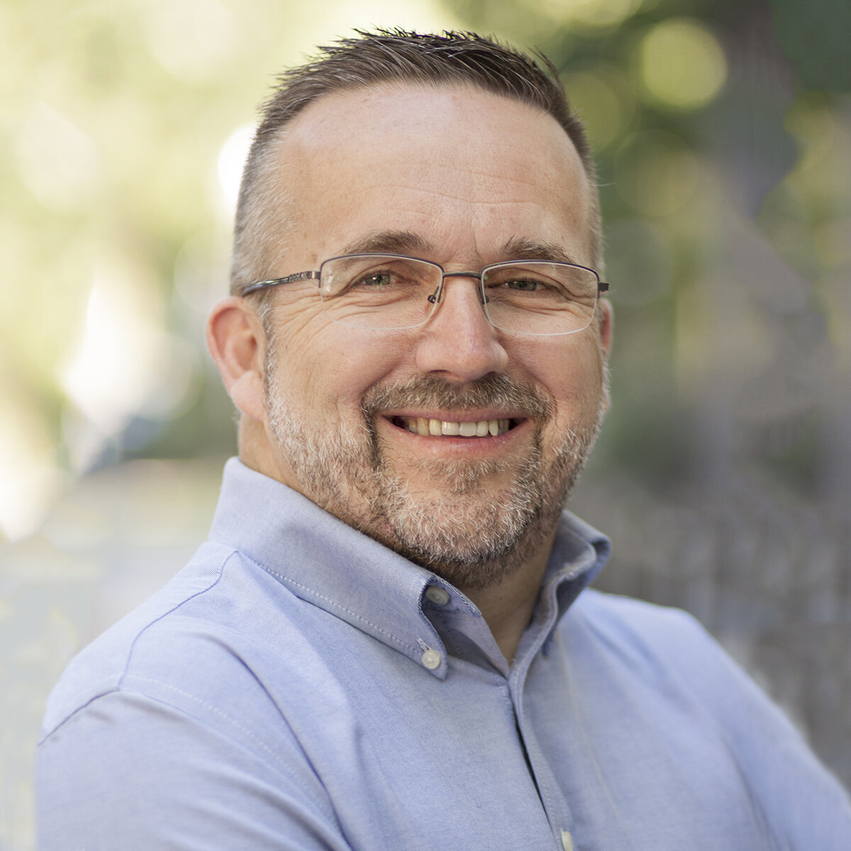 Academics — Reformed Baptist Seminary