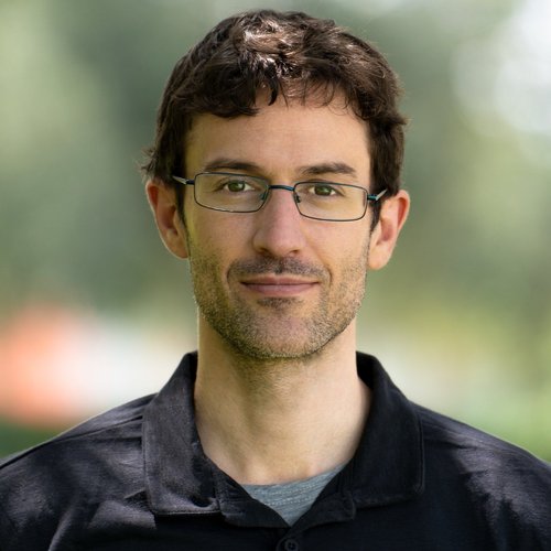 Academics — Reformed Baptist Seminary