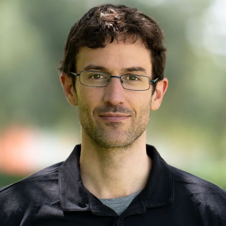 Academics — Reformed Baptist Seminary