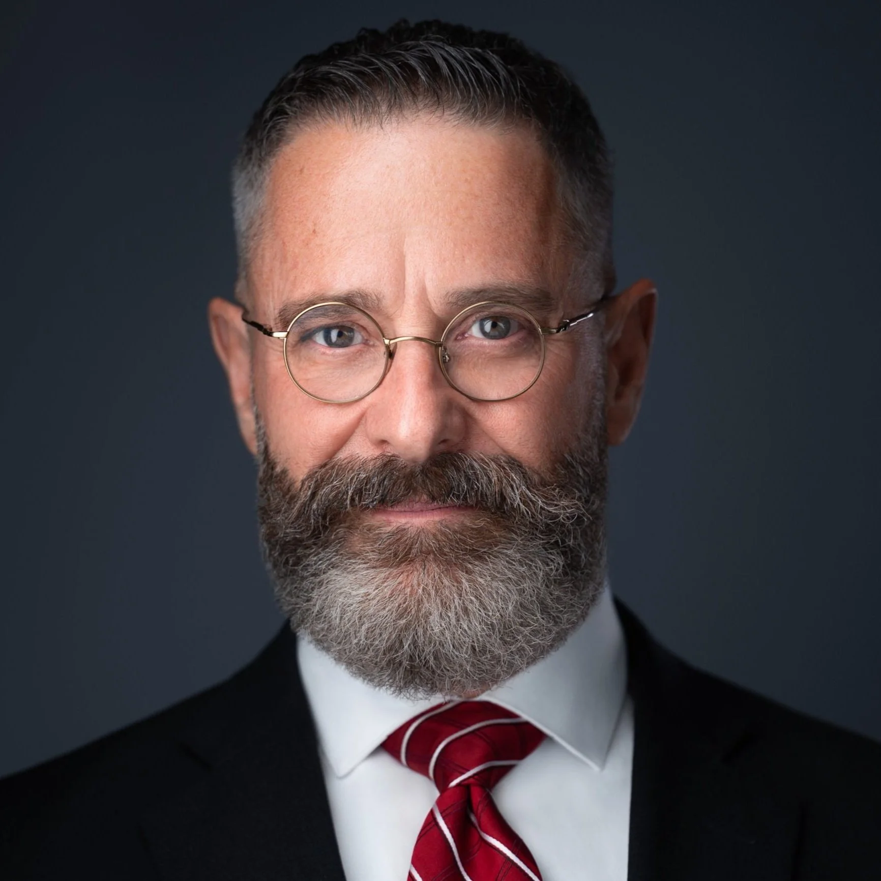 About — Reformed Baptist Seminary