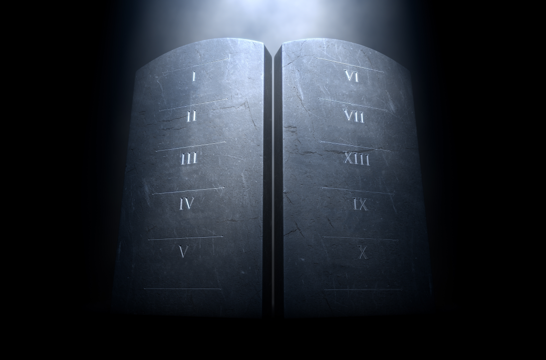 The Old Testament's Relevance for Today's Church — Reformed Baptist ...