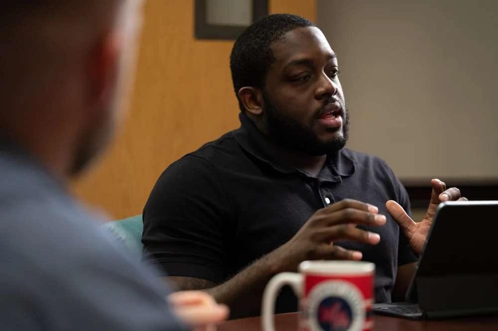 Classical Studies Program — Reformed Baptist Seminary