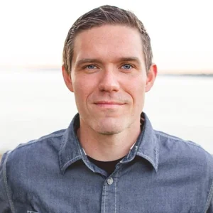 Academics — Reformed Baptist Seminary