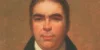 Learning from Andrew Fuller — Reformed Baptist Seminary