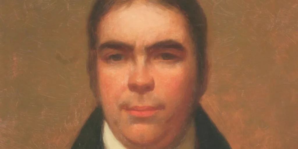 Learning from Andrew Fuller — Reformed Baptist Seminary
