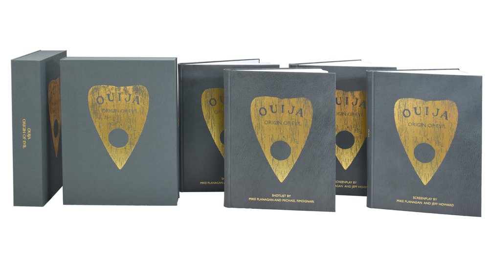 bookbinding — Gibbs Bookbinding