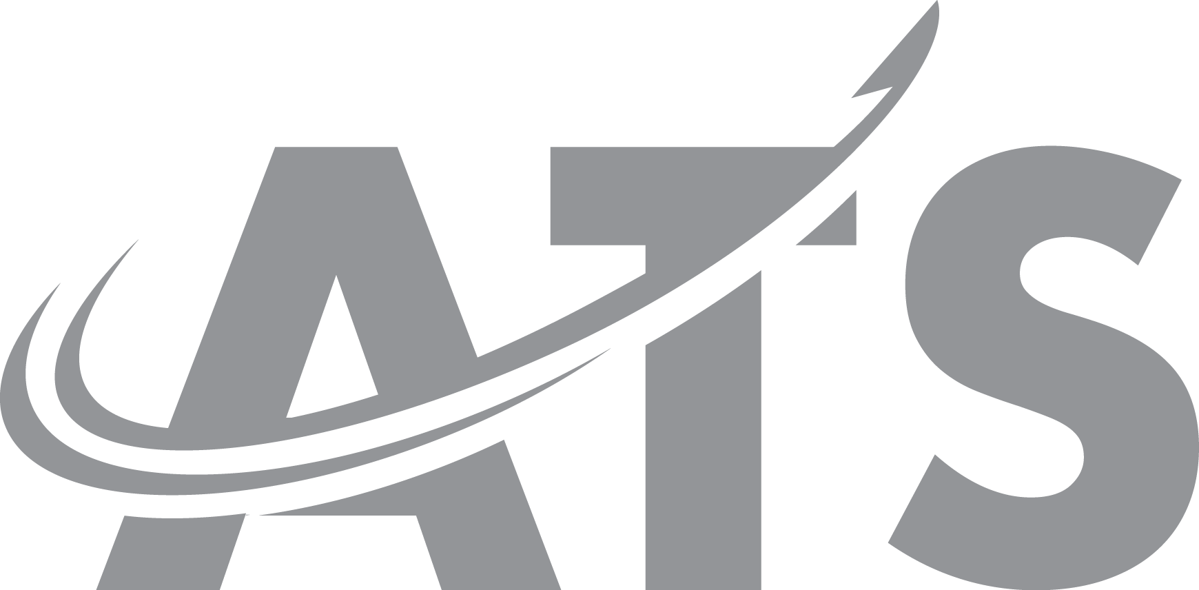 Aerospace Technical Services