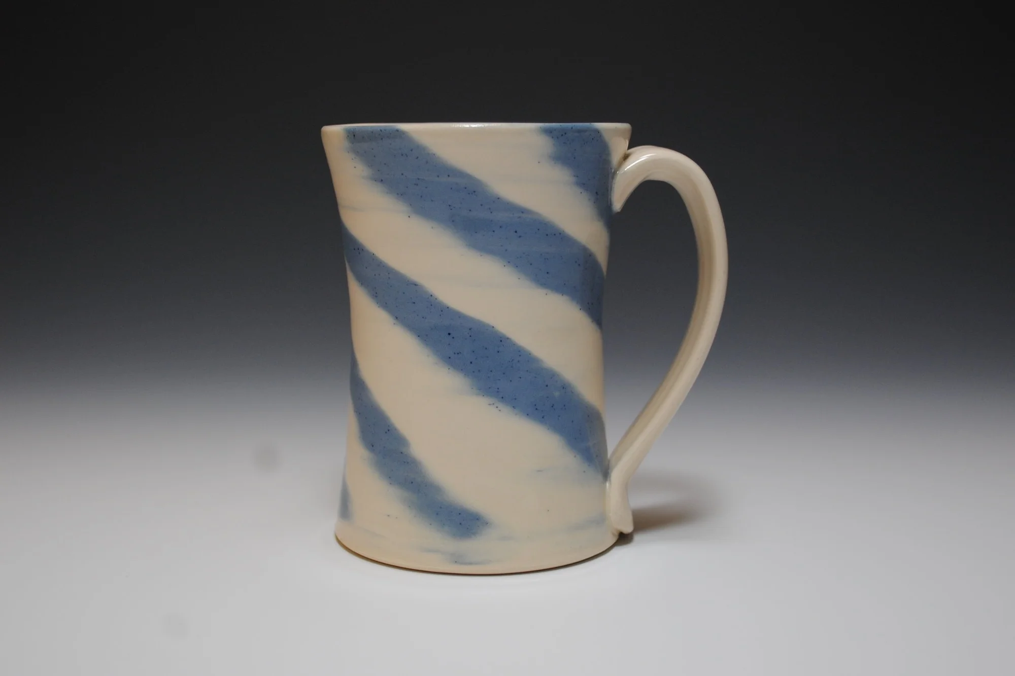 Recent Work — Howe Pottery