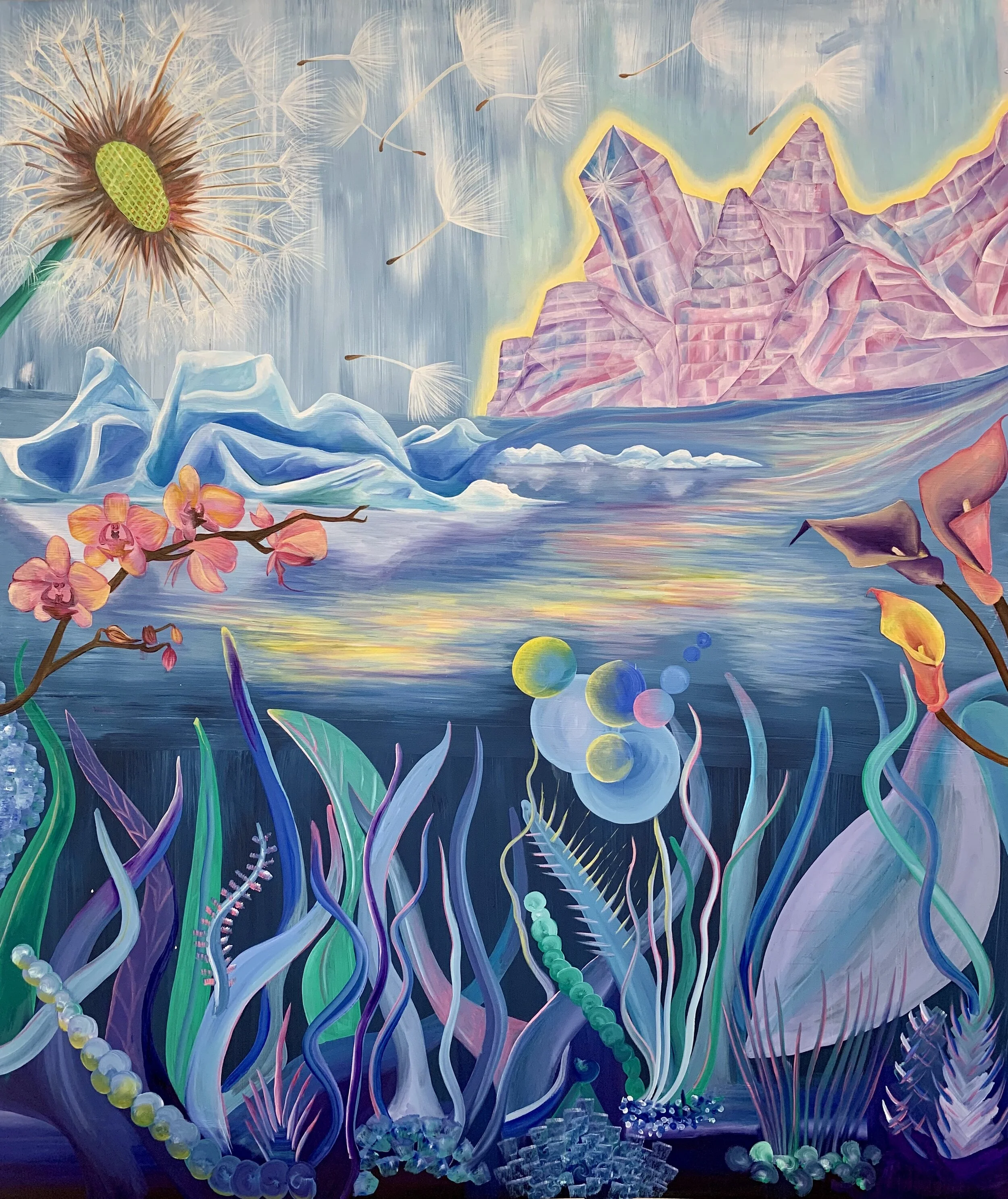 SHOP — r a c h e l BERKOWITZ