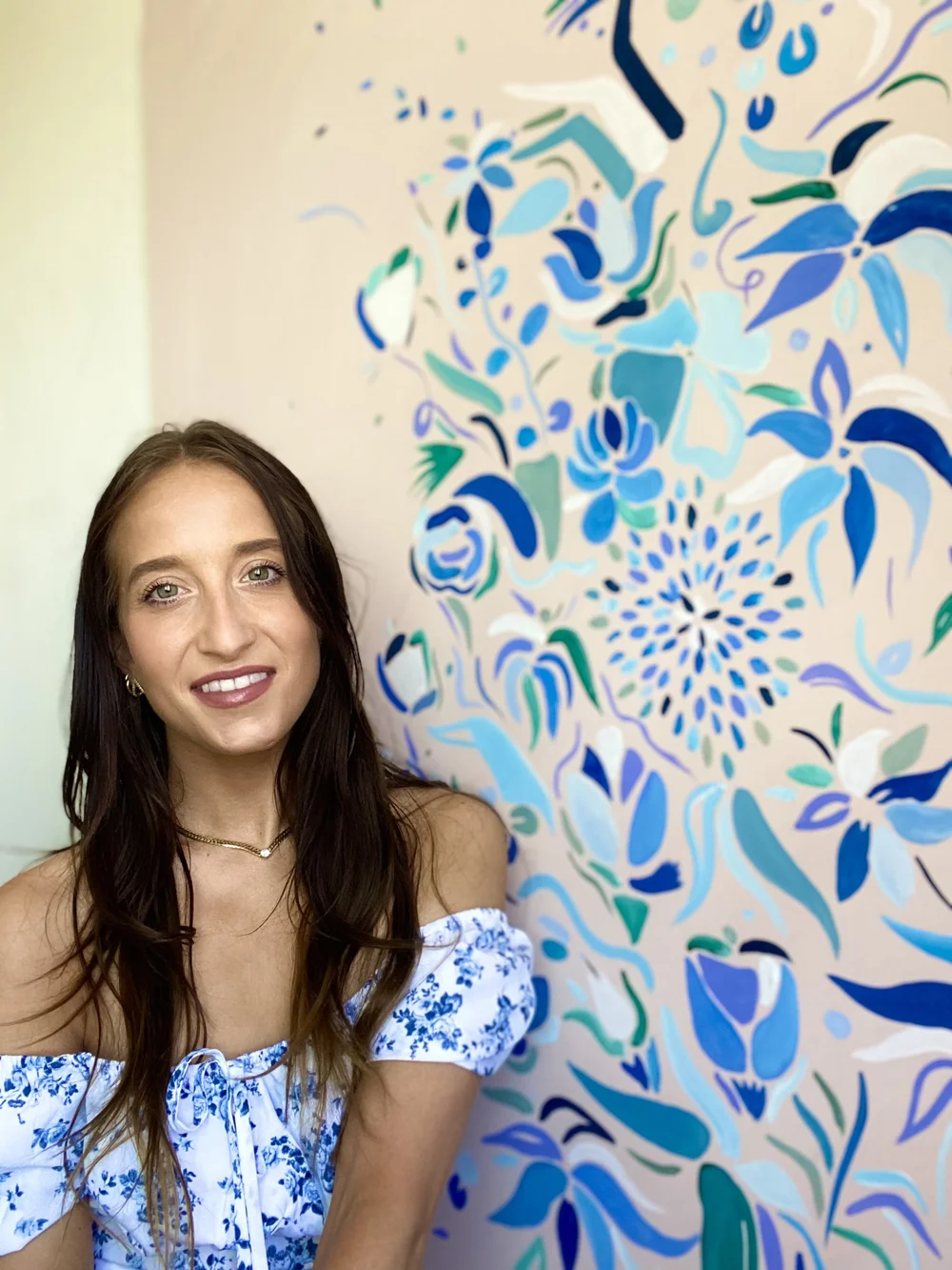 c o n t a c t — r a c h e l BERKOWITZ