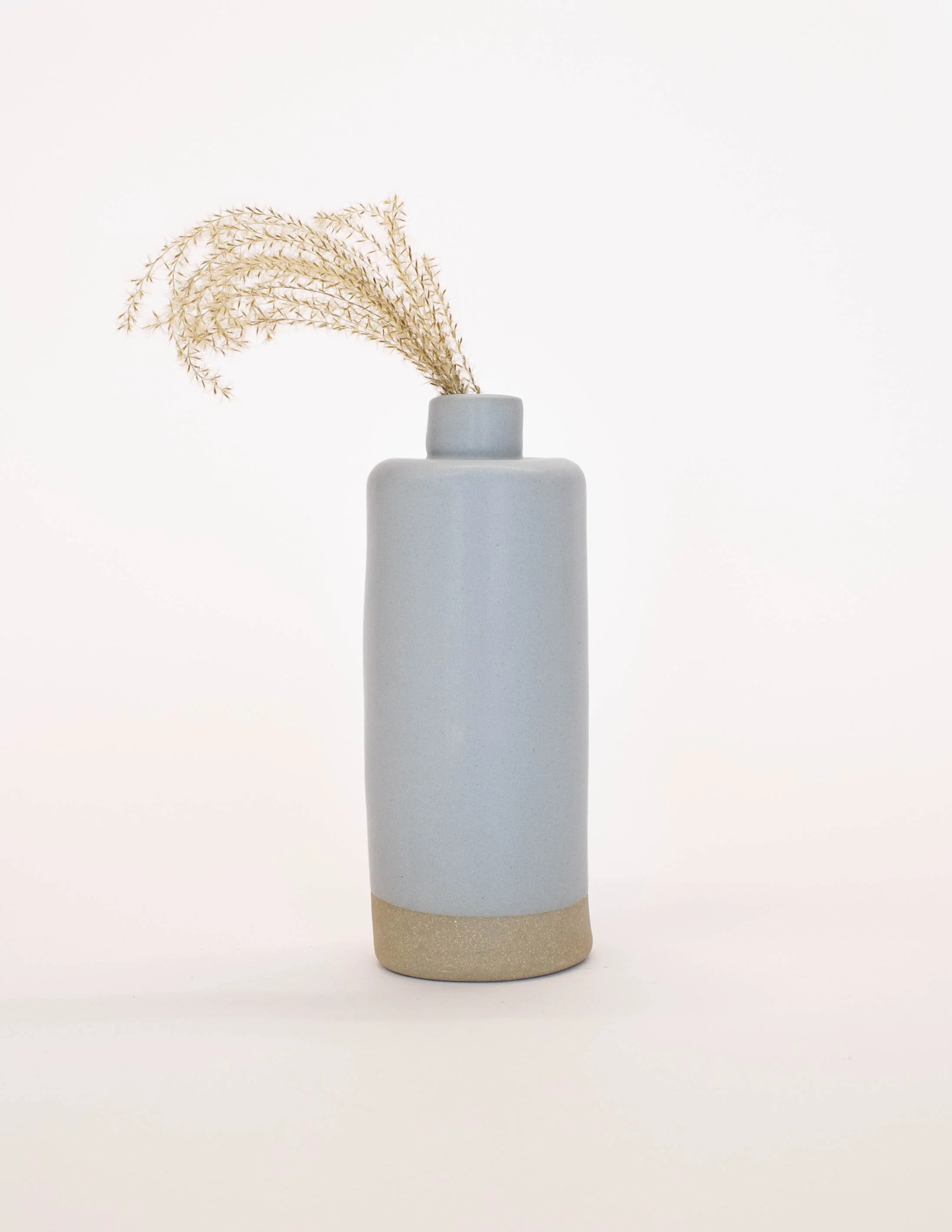 Shop Handmade Pottery — Jars of Dust