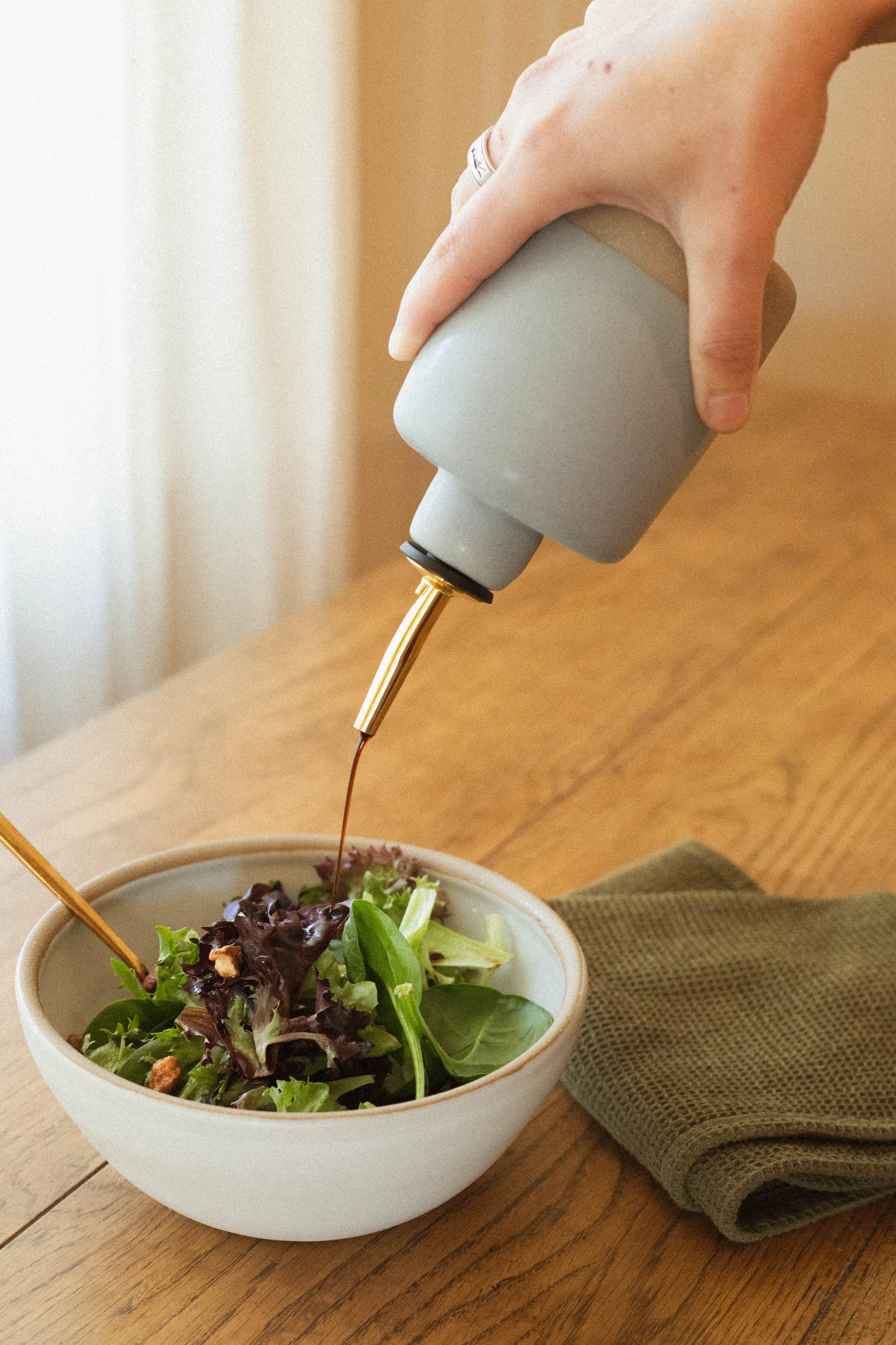 Shop Handmade Pottery — Jars of Dust