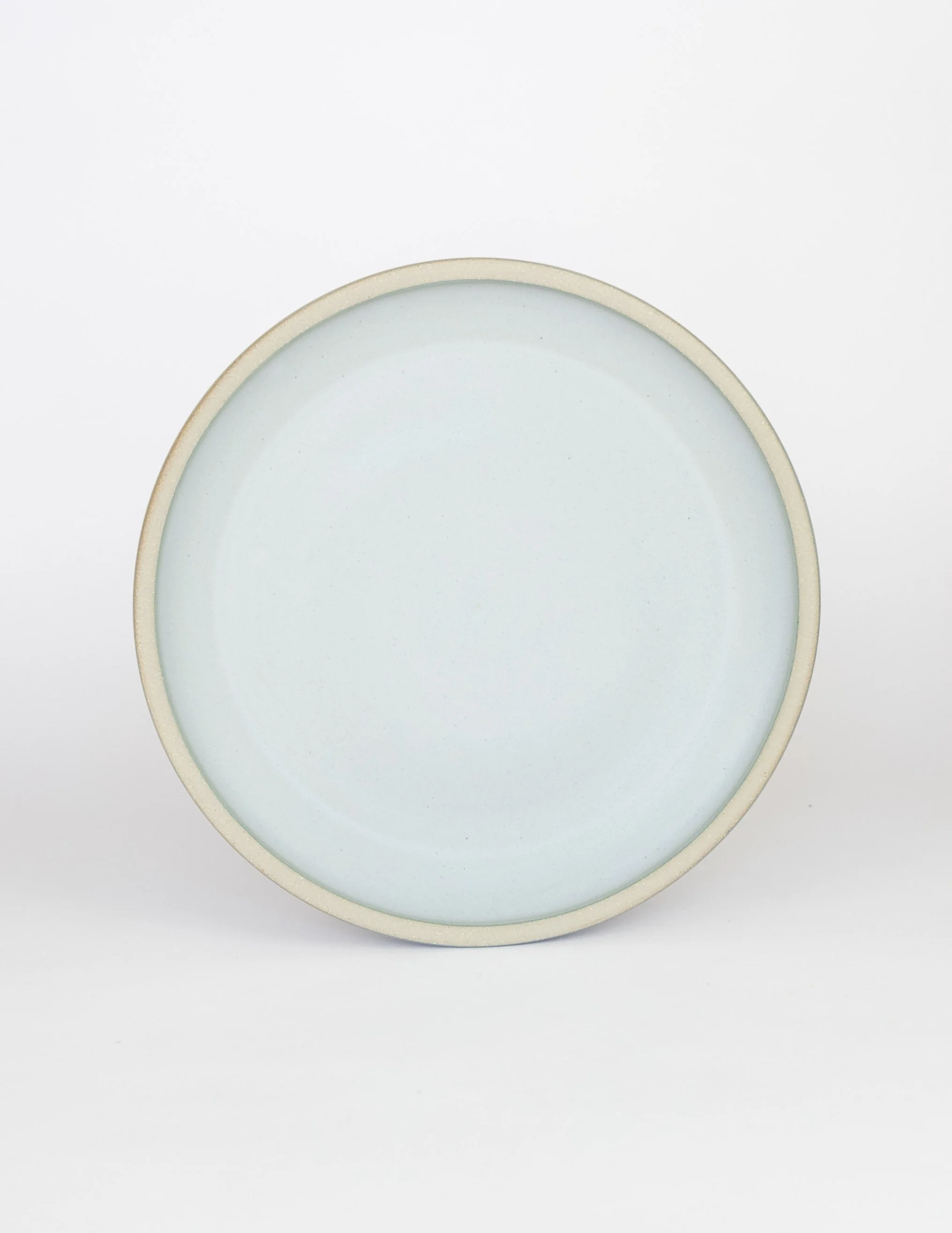 Shop Handmade Pottery — Jars of Dust