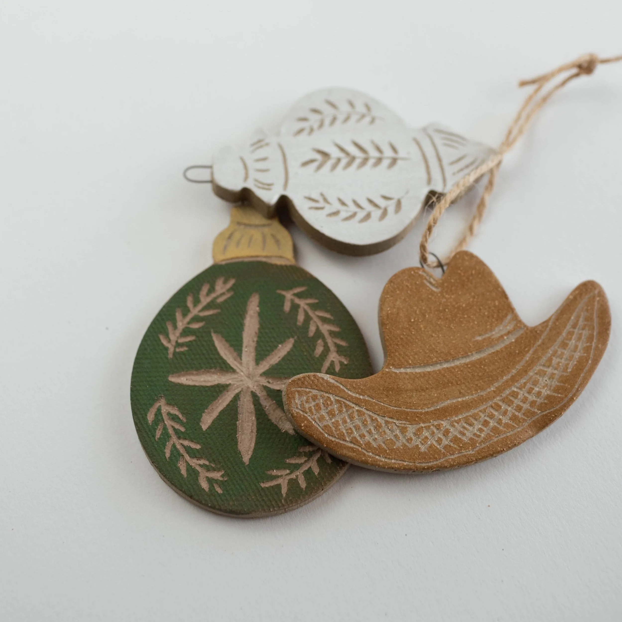 Virginia Beach Pottery Classes — Jars of Dust