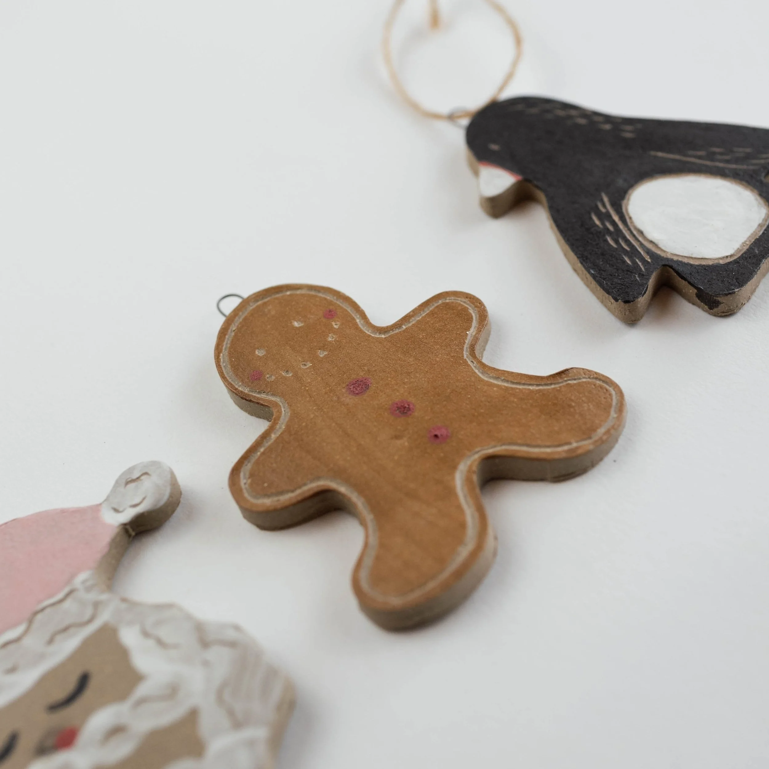 Virginia Beach Pottery Classes — Jars of Dust