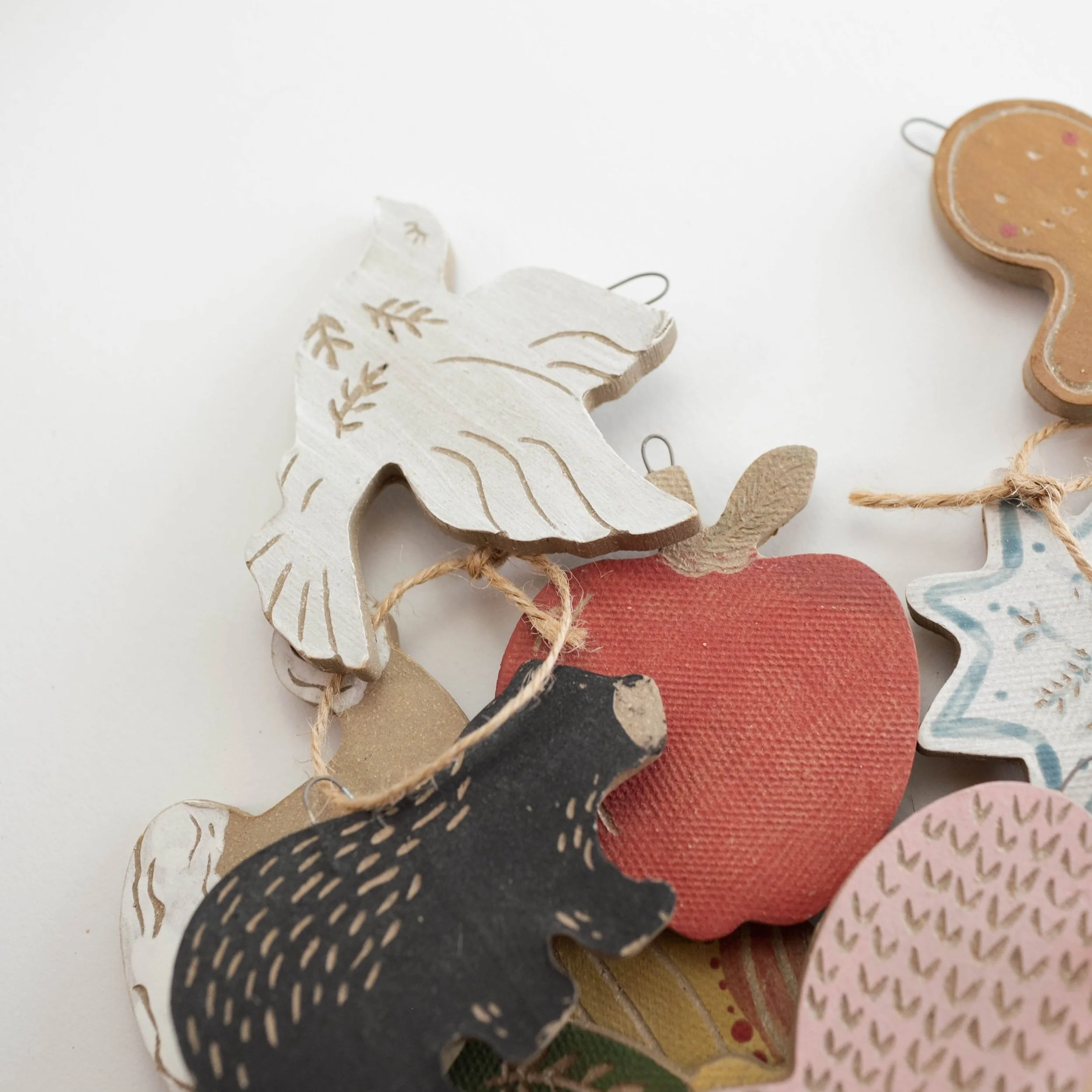 Virginia Beach Pottery Classes — Jars of Dust