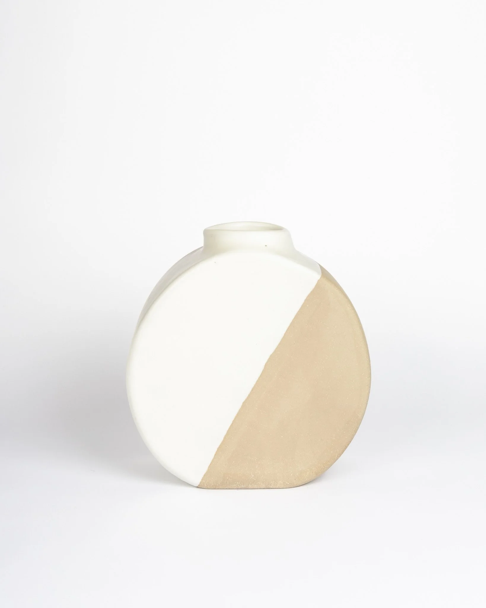 Shop Handmade Pottery — Jars of Dust