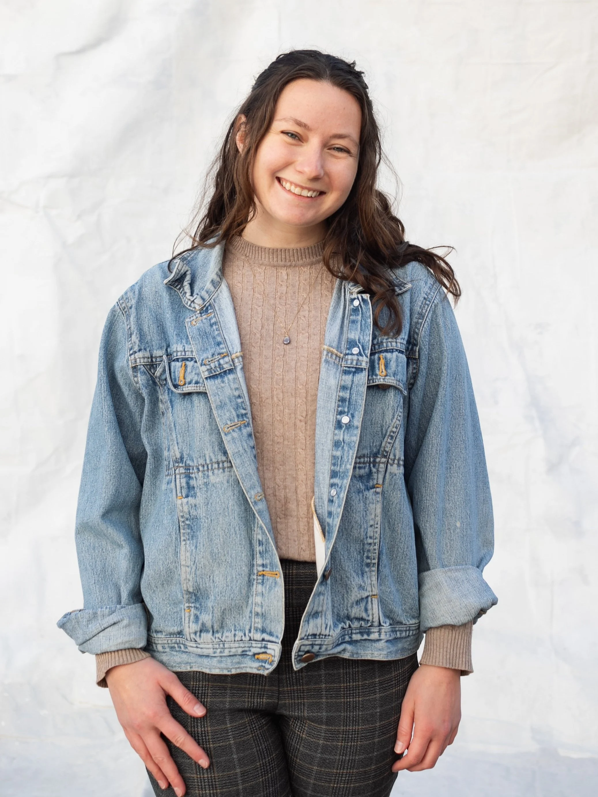 Virginia Beach Pottery Artists — Jars of Dust