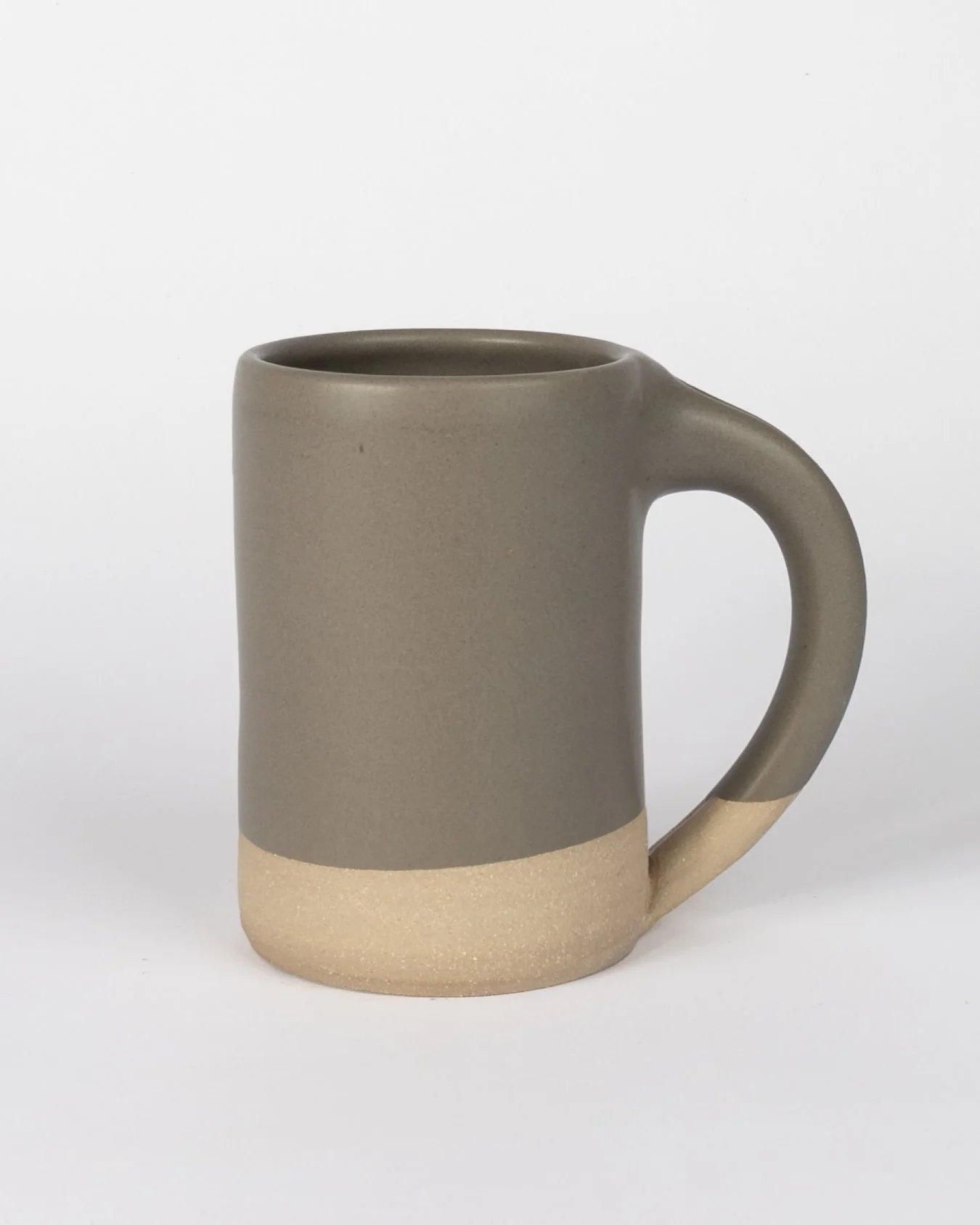 Shop Handmade Pottery — Jars of Dust