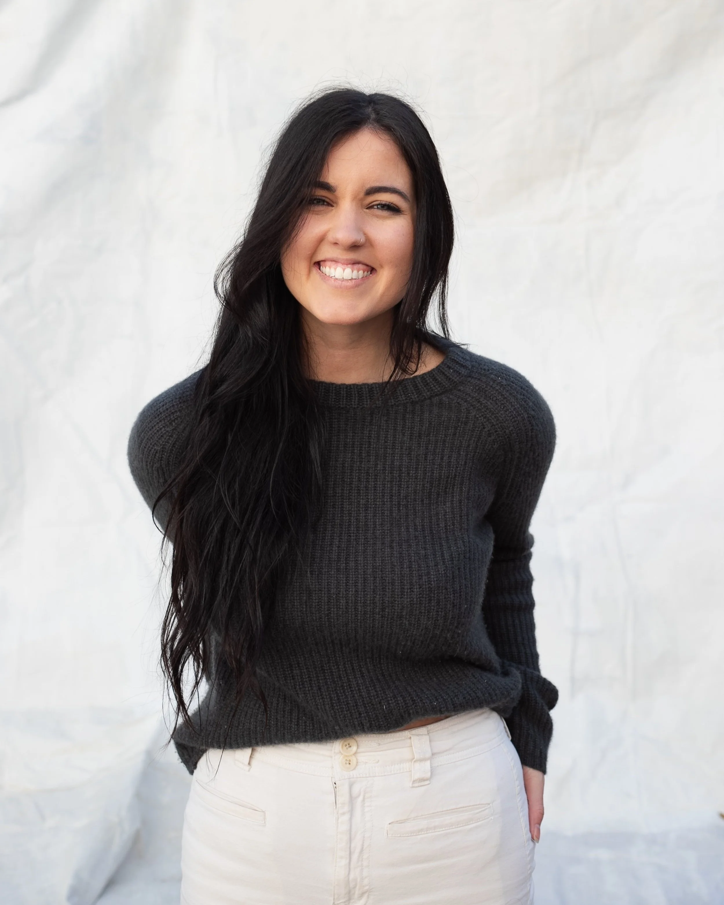 Virginia Beach Pottery Artists — Jars of Dust