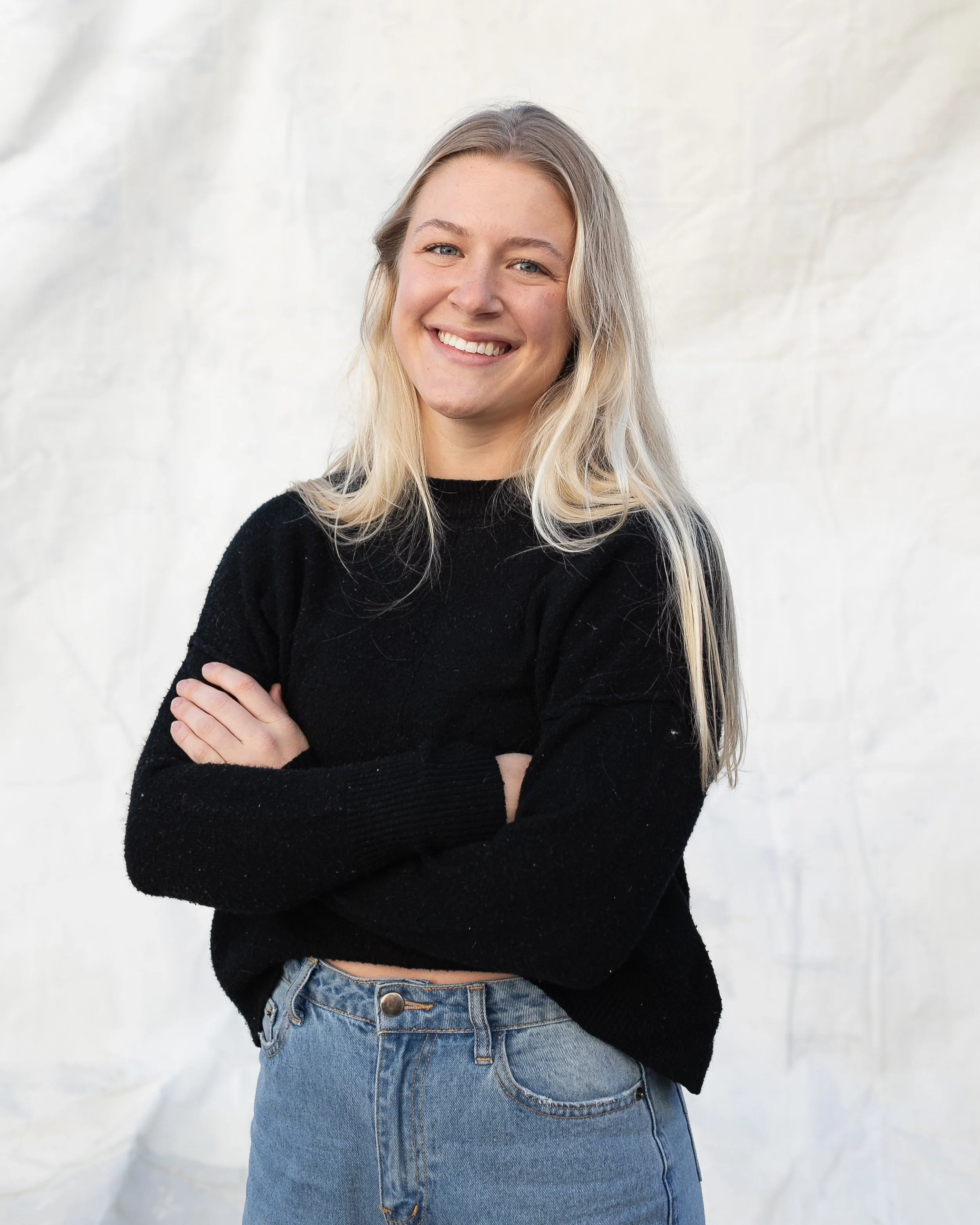 Virginia Beach Pottery Artists — Jars of Dust