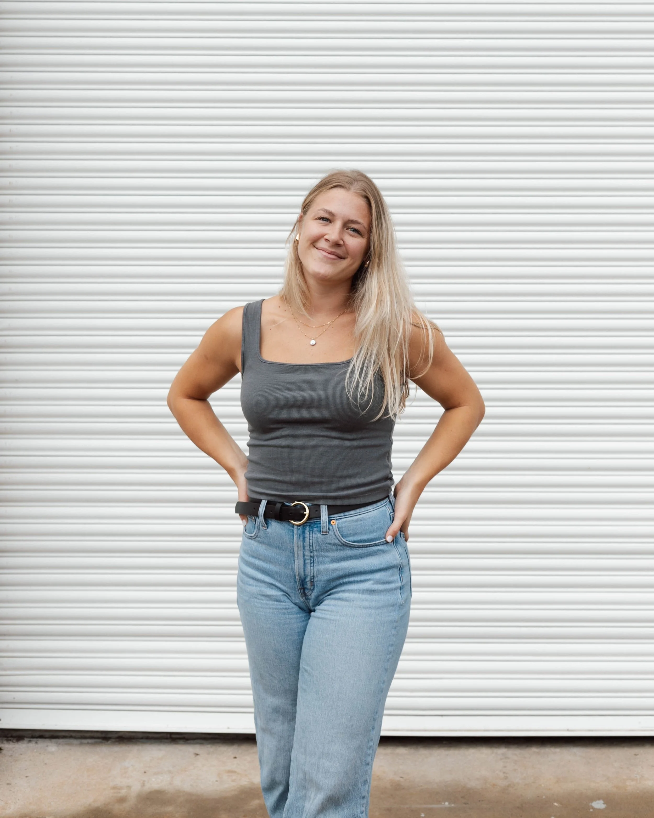 Virginia Beach Pottery Artists — Jars of Dust