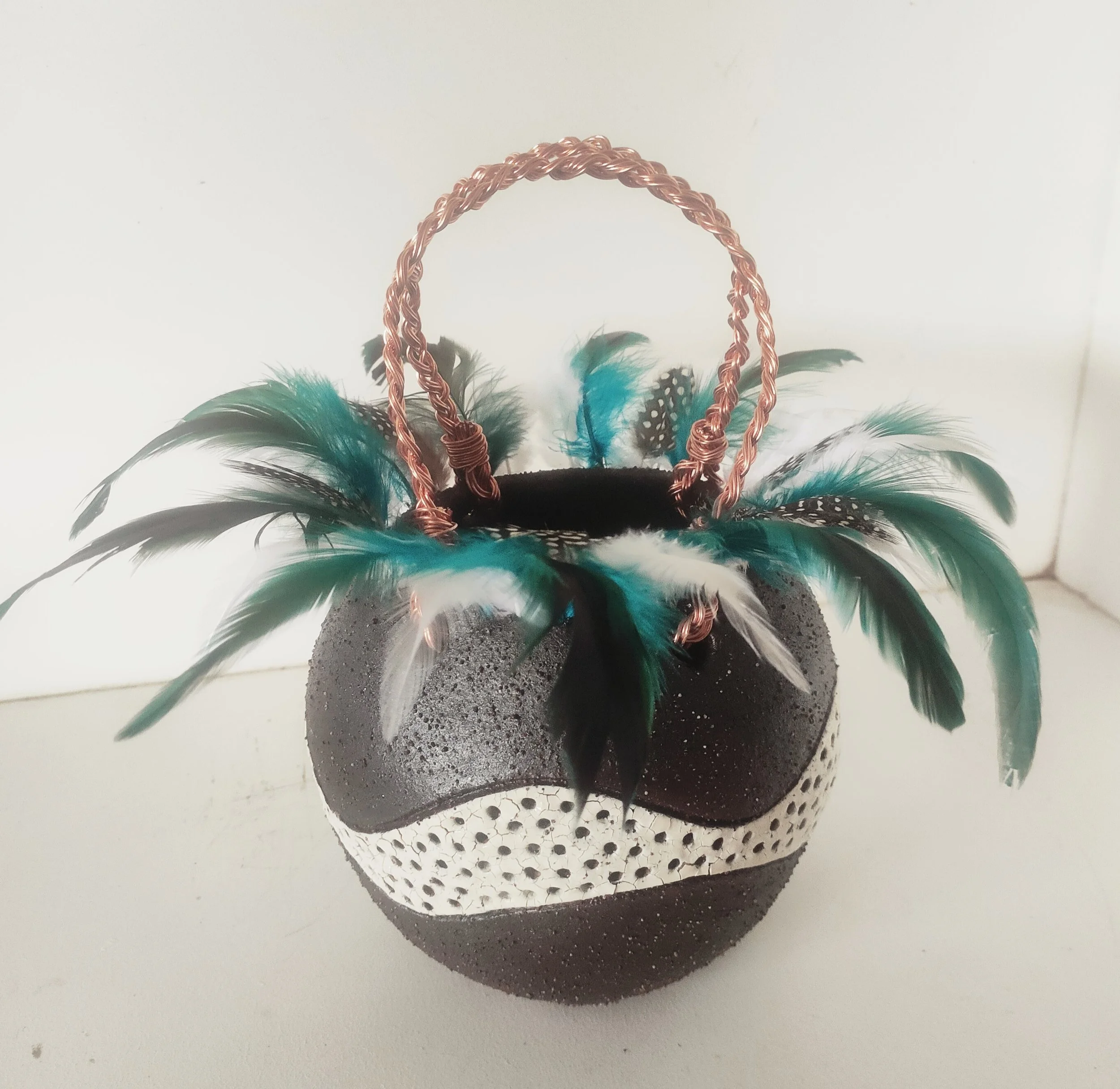 Exhibiting Artists — MAGS ART SHOW