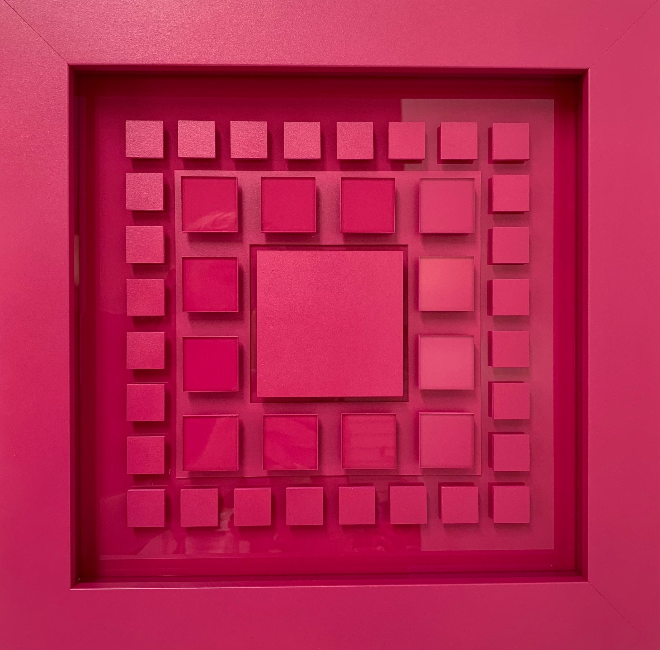 Exhibiting Artists — MAGS ART SHOW