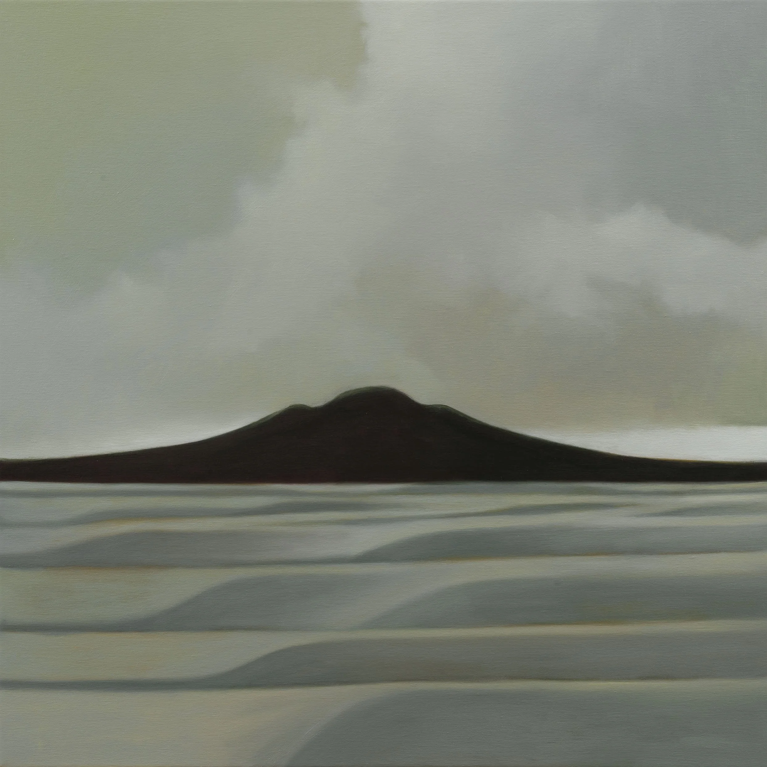 Exhibiting Artists — MAGS ART SHOW