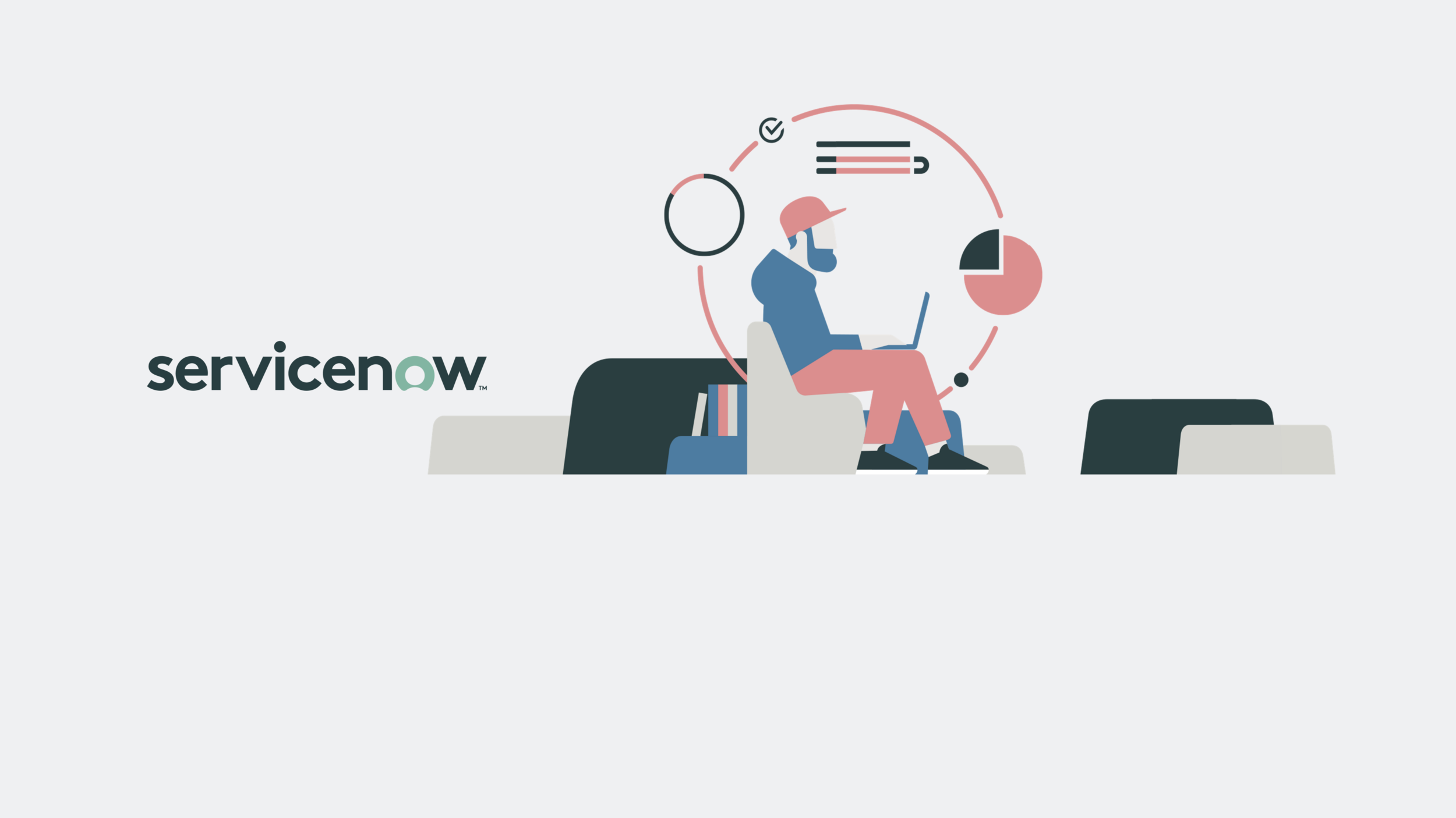 Highmetric | Elite ServiceNow Partner | Global Delivery Capabilities