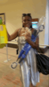 Trinidad Carnival 2023: A Review of Bliss Carnival