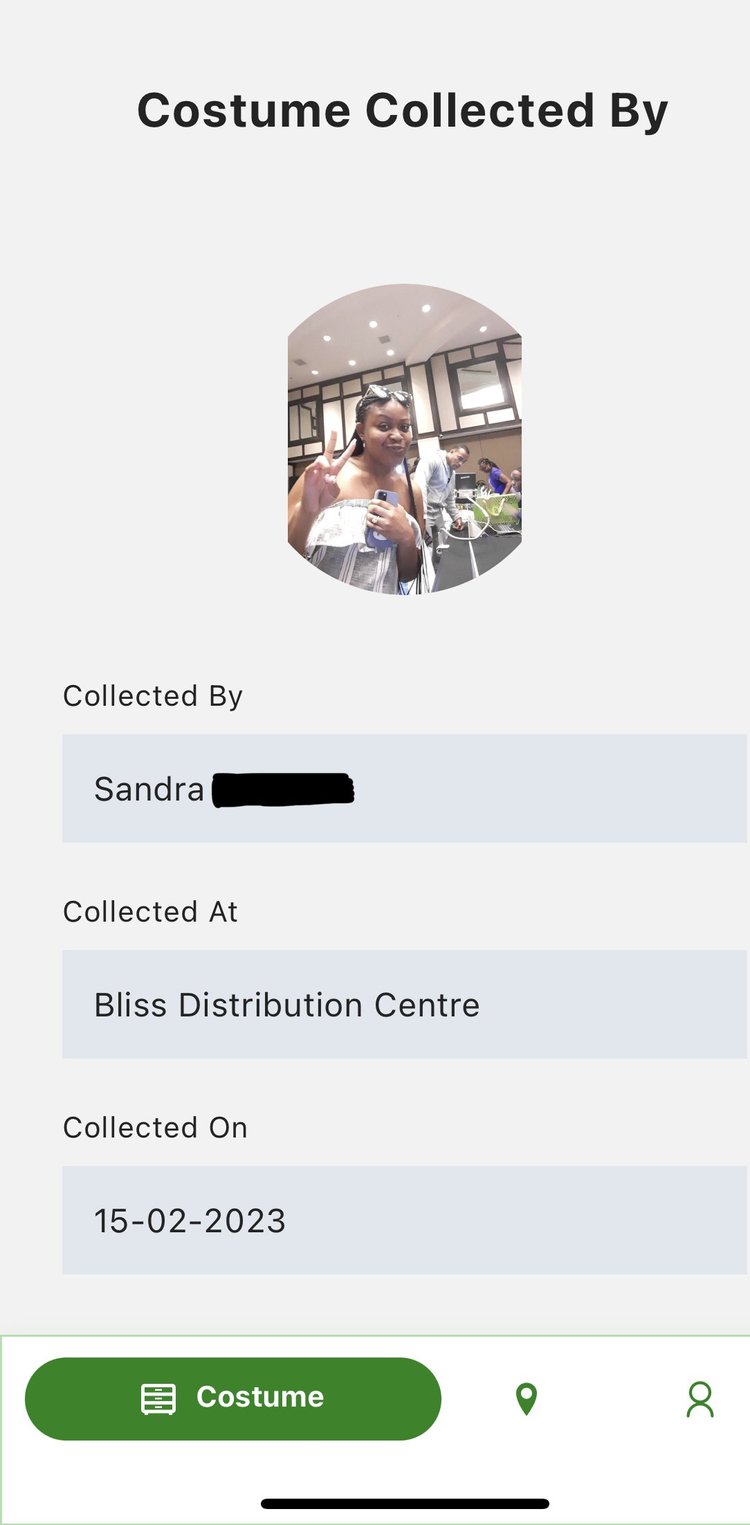 Trinidad Carnival 2023: A Review of Bliss Carnival