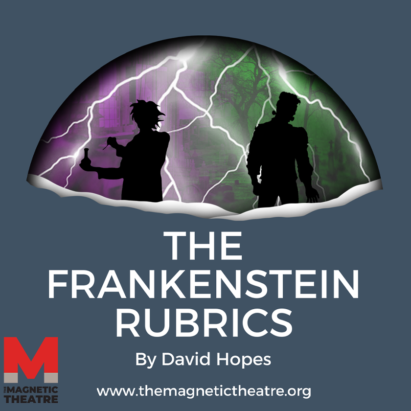 Grail Moviehouse: the original 1931 Frankenstein film - Hendersonville.com