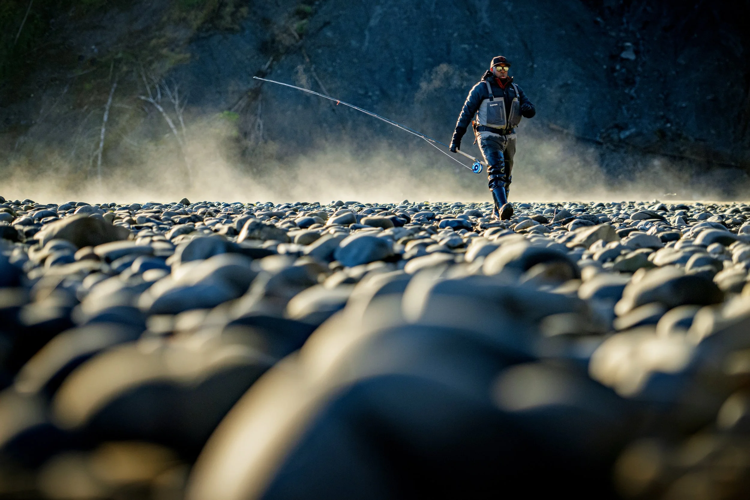 Arian Stevens Photography