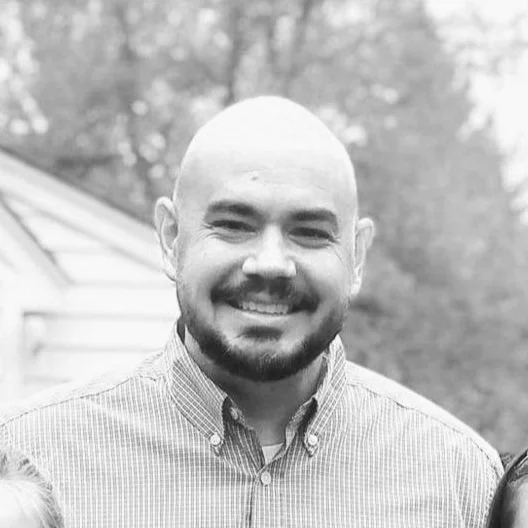 Our Staff — Holy Cross