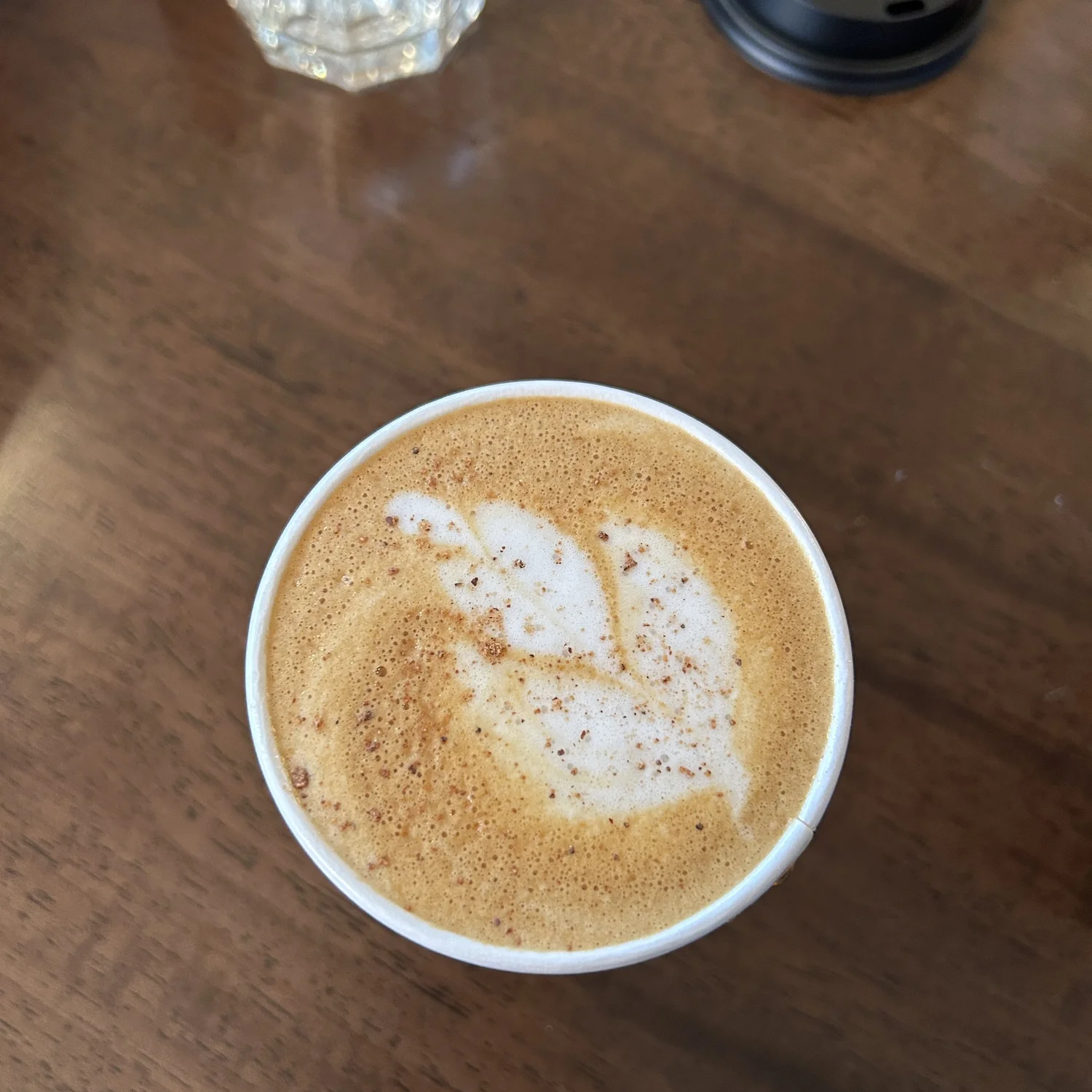 Portland, Oregon Travel Guide — Jenni Johnson