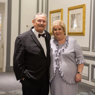 Mally A.C.T. - Meet The Staff | ACT Tutoring, SAT Tutoring, and ...